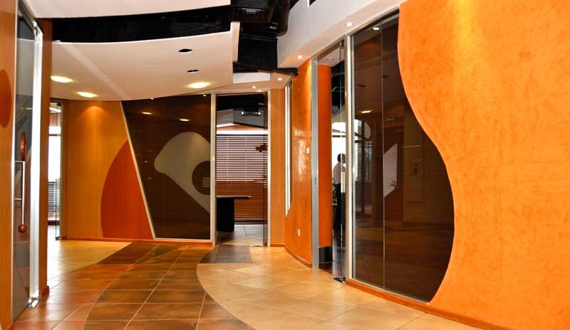 Apollo Centre – Mice Kenya