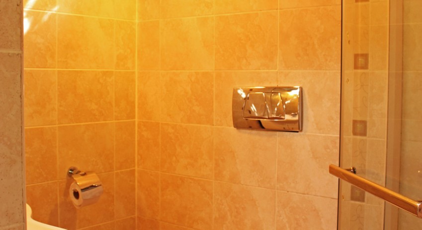 The Nairobi Mamba Village – Mice Kenya